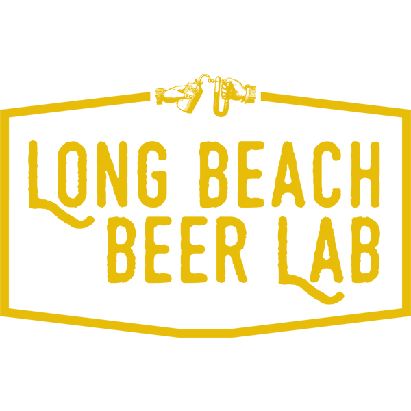 Long Beach Beer Lab / ロングビーチビールラボ – アメリカンクラフトビール通販 Antenna America