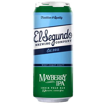 アメリカンクラフトビールのAntenna America（アンテナアメリカ）