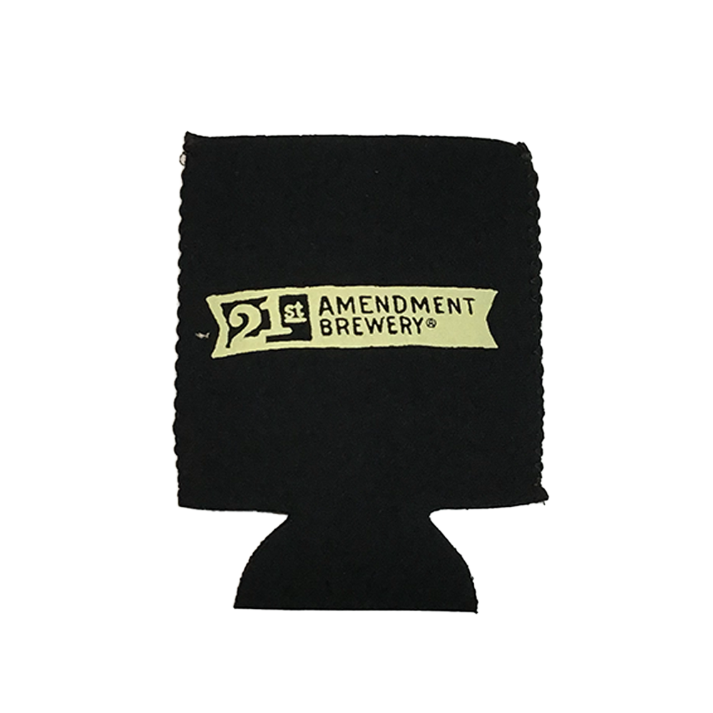 21st Amendment / トウェンティーファースト アメンドメント – Antenna America