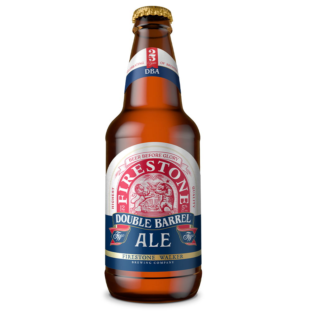JBC 2025受賞！チャンピオンブリュワリー「Firestone Walker」とIPA部門2位「Topa Topa Brewery ...