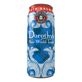 Toppling Goliath Brewing / トップリングゴライアス – アメリカンクラフトビール通販 Antenna America