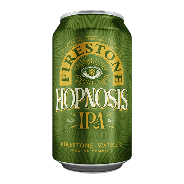 JBC 2025受賞！チャンピオンブリュワリー「Firestone Walker」とIPA部門2位「Topa Topa Brewery ...